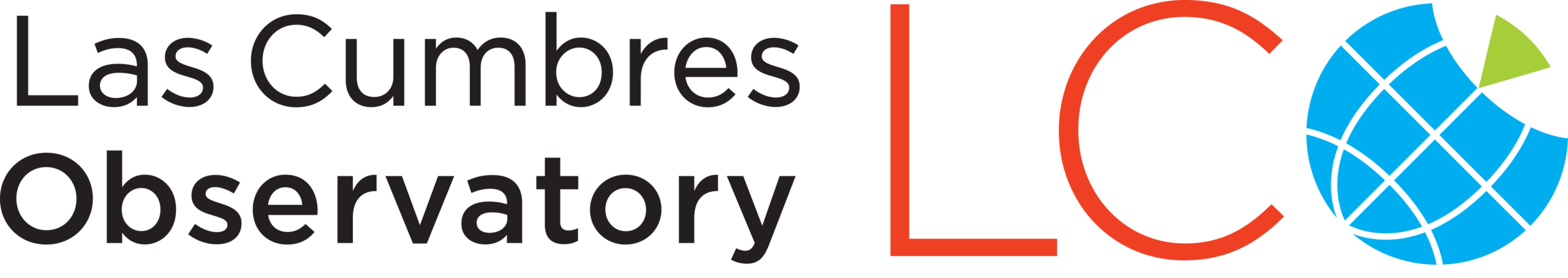 Observatory Control System | Open source software for an API-driven observatory